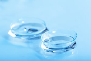 Services - Vista Opticals